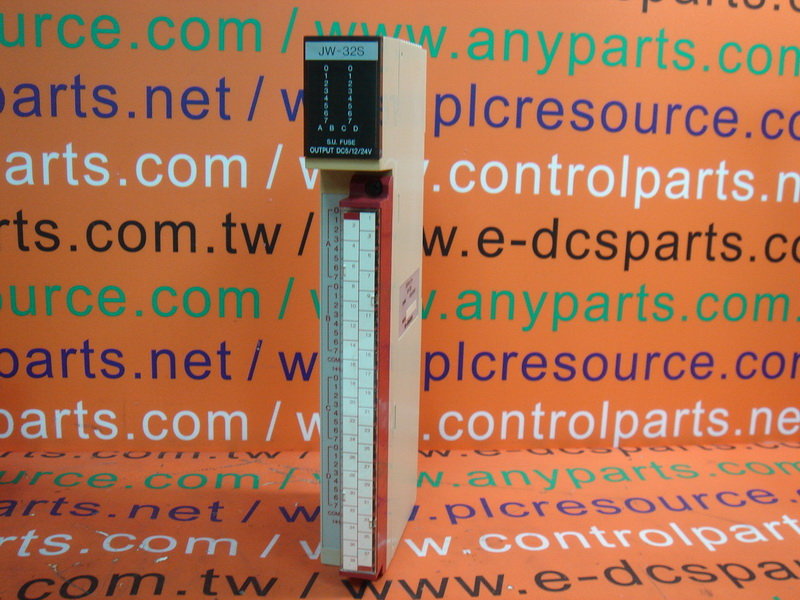 SHARP JW-32S - 金吉源科技有限公司